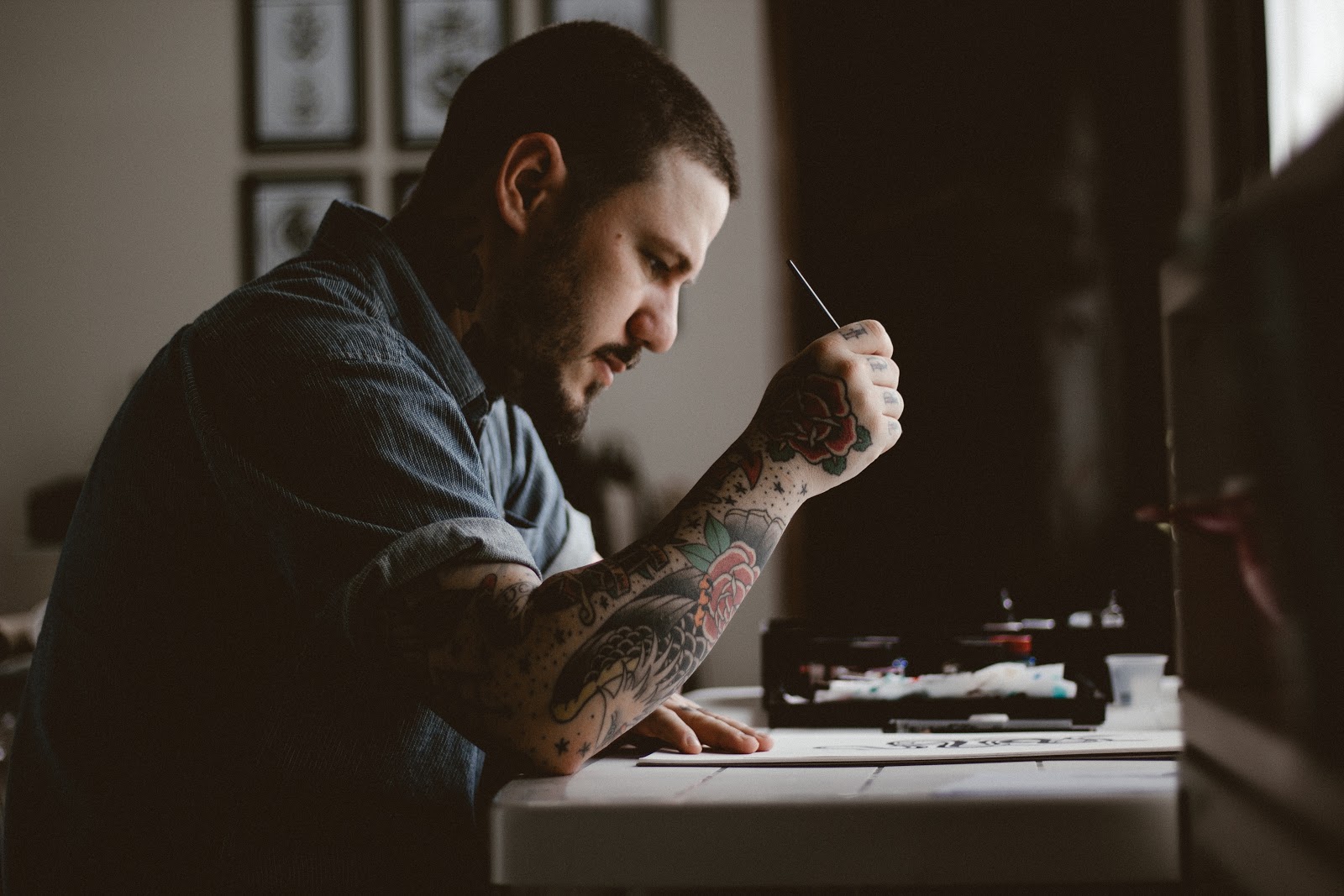 If I m Self Employed Do I Qualify For Employer Group Health Insurance 