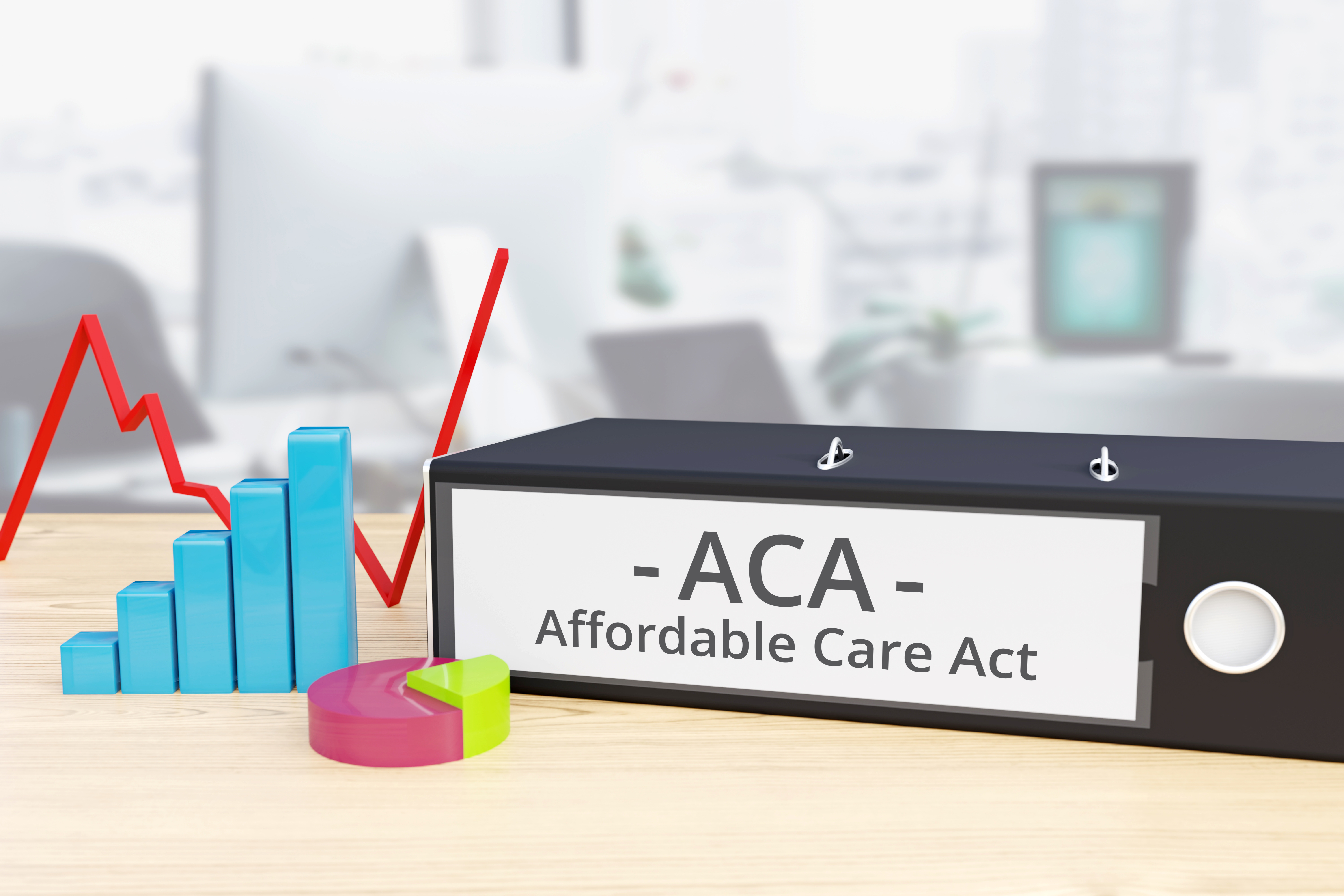 2026 ACA Carrier List by State – Independent Health Agents